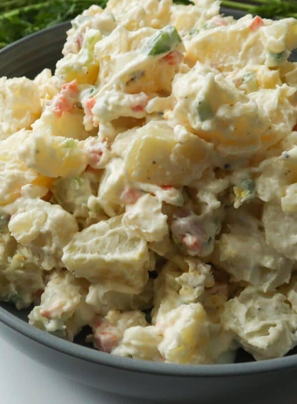 Food Metamorphosis - Recipes to inspire you to cook.