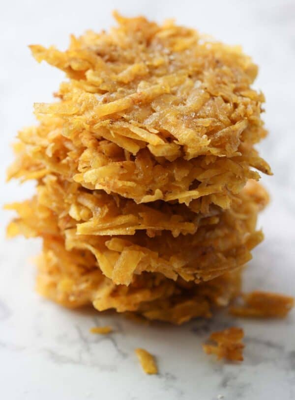 Food Metamorphosis - Recipes to inspire you to cook.