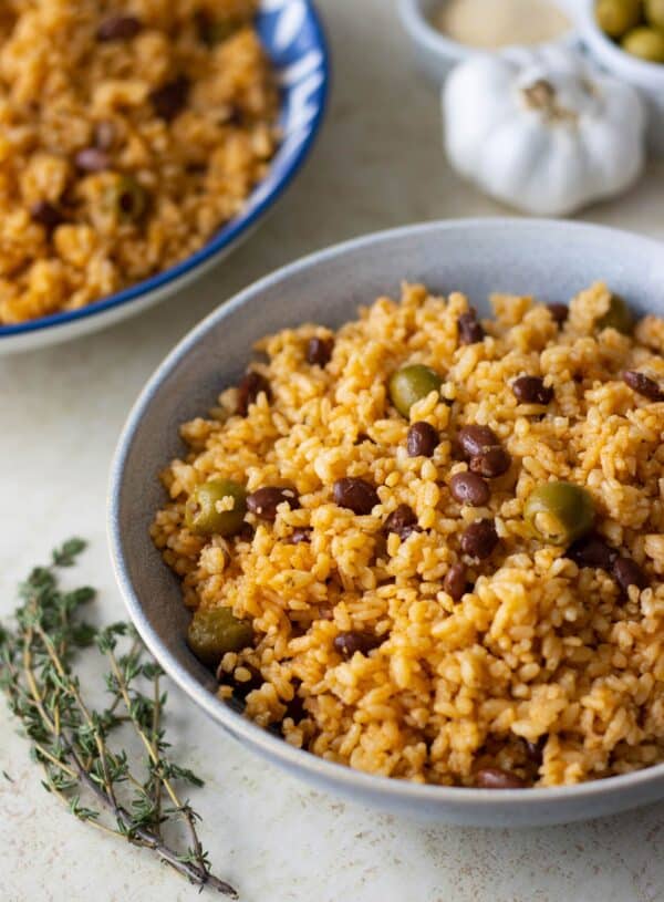 Food Metamorphosis - Recipes to inspire you to cook.