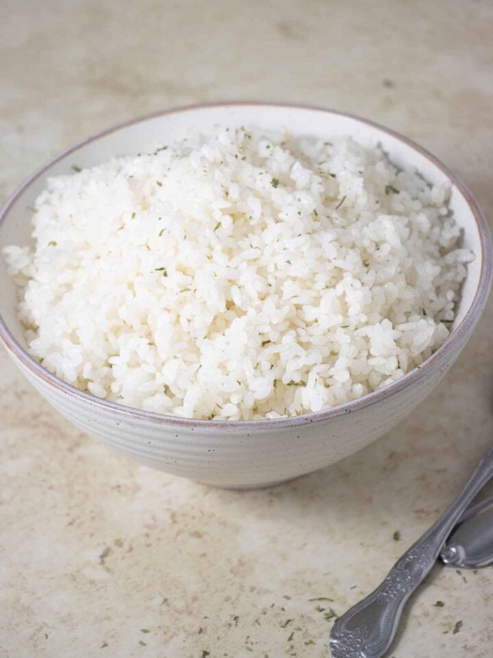 Flavorful Puerto Rican & Latin American Recipes - Food Metamorphosis