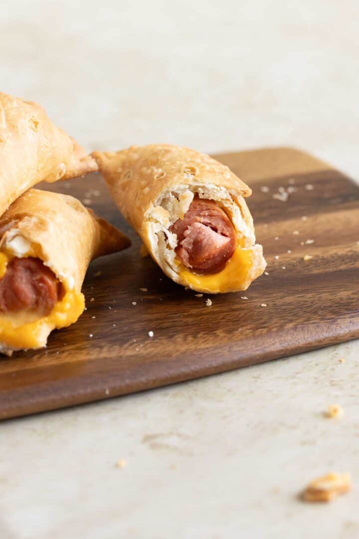 Puerto Rican Street Food - Food Metamorphosis